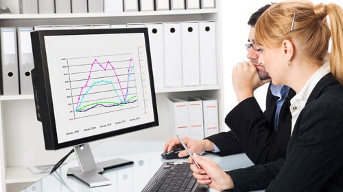 Why Data Analytics Is Critical For Small Businesses | SmallBizClub