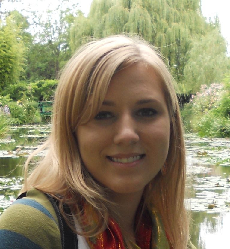 Digital Coupon Marketing [Infographic] | SmallBizClub