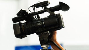 How to Be Camera-Ready for Your Business Video | SmallBizClub