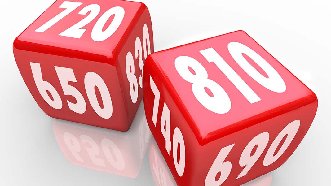 What Credit Score Do You Need To Apply For A Loan SmallBizClub