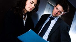 Value Proposition, Positioning Statement, Elevator Pitch: Know the Difference | SmallBizClub