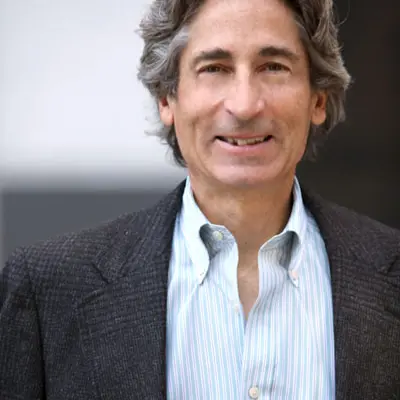 Robert Steinberger, Author at SmallBizClub | Page 6 of 6