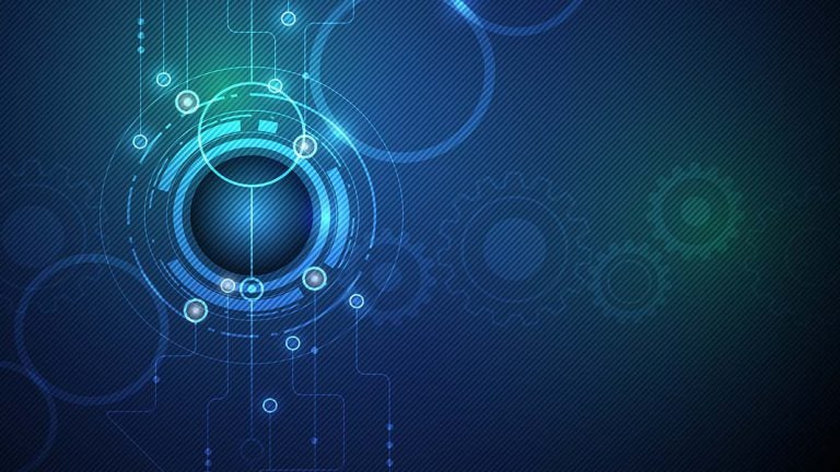 Modern Technology Trends Even the Playing Field | SmallBizClub