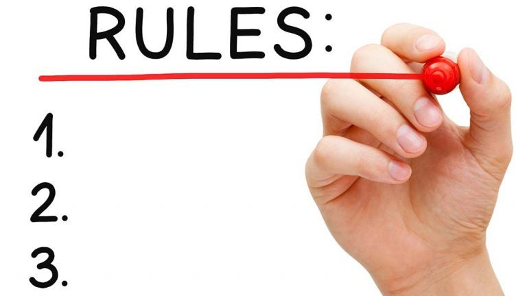 New Rules Issued for Employers with Independent Contractors | SmallBizClub