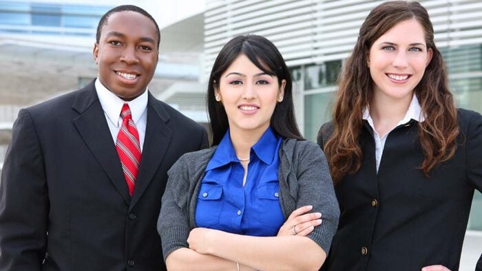 Does Your Small Business Need a Dedicated Sales Team? | SmallBizClub