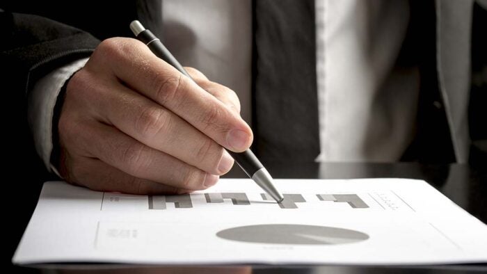 How to Compare Guaranteed Investment Certificates | SmallBizClub