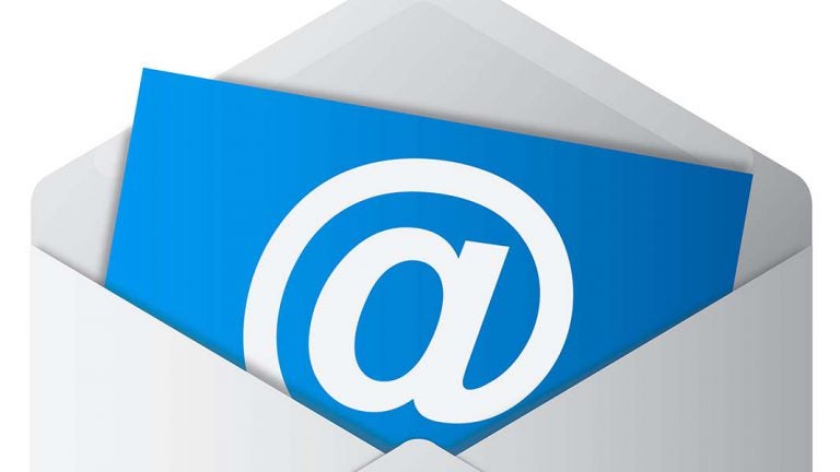 Get People to Open Your Email with These 5 Clever Tips | SmallBizClub