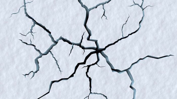 How to Keep Customers from Falling Through the Cracks | SmallBizClub