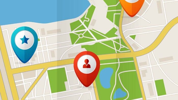 What is Proximity Based Marketing? | SmallBizClub