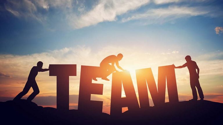 5 Quick Tips to Increase Team Performance | SmallBizClub
