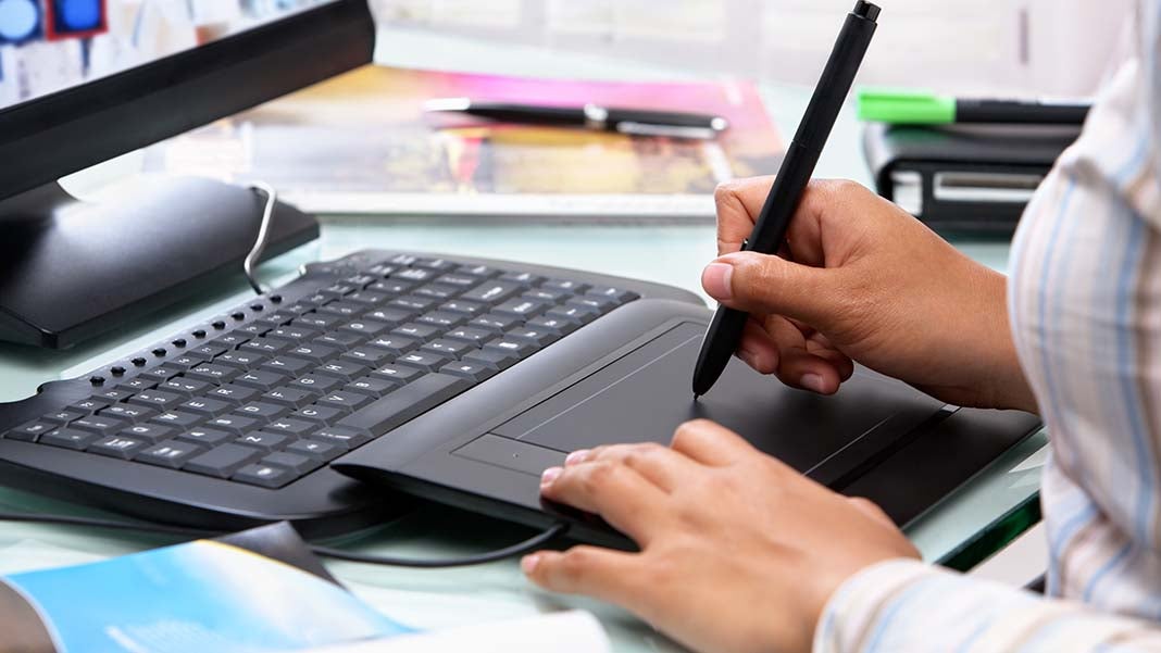How To Charge For Graphic Design Services SmallBizClub How To Charge For Graphic Design Services SmallBizClub