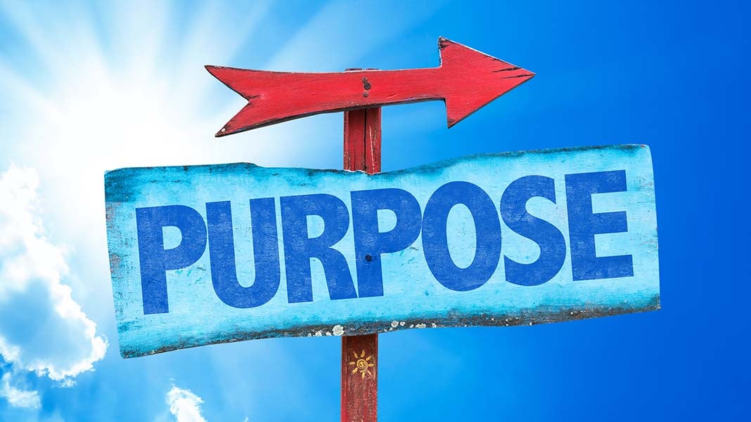 3 Steps To Stimulate Change And Establish A Clear Purpose SmallBizClub