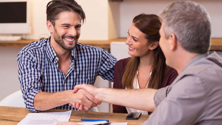 Treat Your Customers with Respect | SmallBizClub