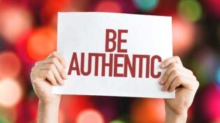 What is an Authentic Brand and Why Should You Care? | SmallBizClub