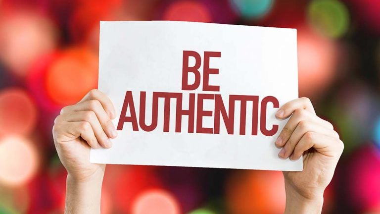 What is an Authentic Brand and Why Should You Care? | SmallBizClub