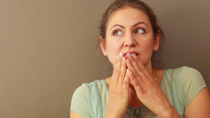 5 Common Employee Concerns and How to Fix Them | SmallBizClub