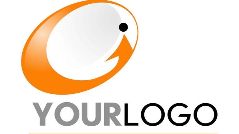 How Important is a Logo to Your Business? | SmallBizClub