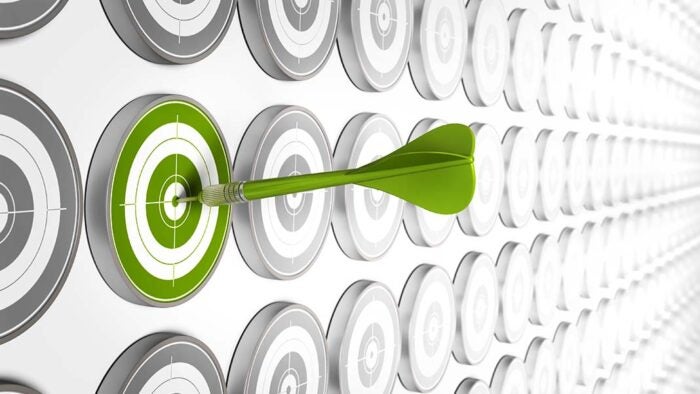 5 Tools to Enhance Your Customer Experience | SmallBizClub 5 Tools to Enhance Your Customer Experience | SmallBizClub