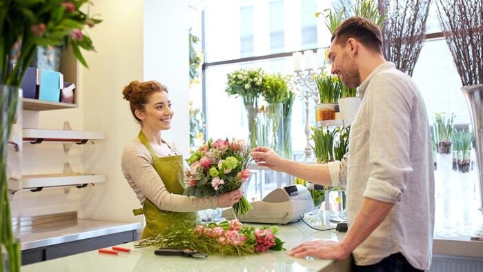 4 Ways To Improve the Customer Experience in Your Restaurant | SmallBizClub