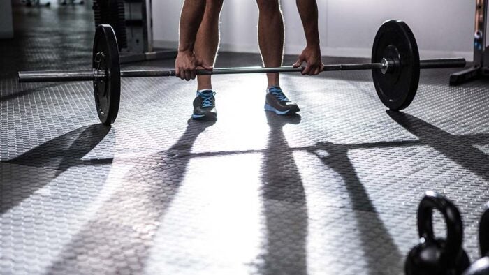 What is the Barbell Effect and How Does It Work? | SmallBizClub