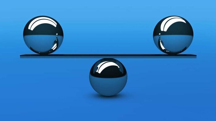 Balancing Compliance with Business Growth | SmallBizClub