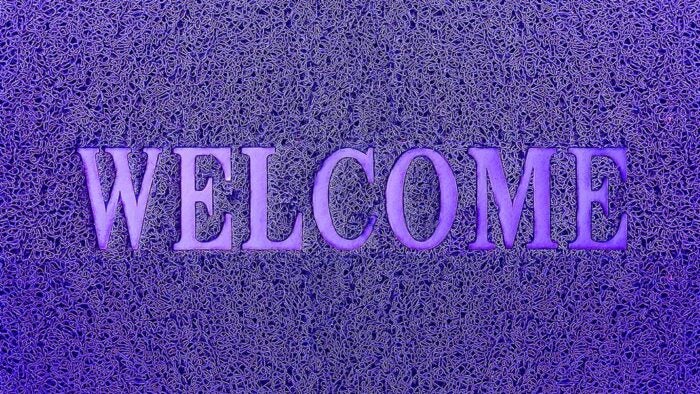 5 Proven Tactics to Welcome New Employees | SmallBizClub