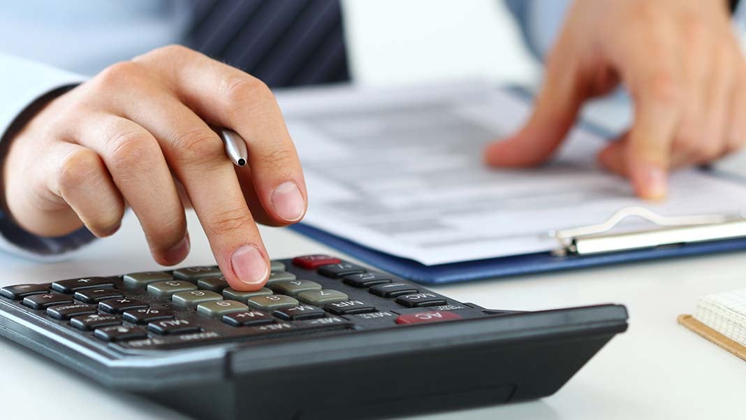 How To Start A Budget SmallBizClub How To Start A Budget SmallBizClub