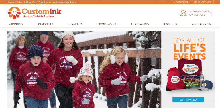 10 Personalized Product Stores You Would Love to Buy From | SmallBizClub