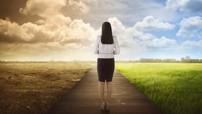 8 Key Principles to Keep Up with the Speed of Change | SmallBizClub