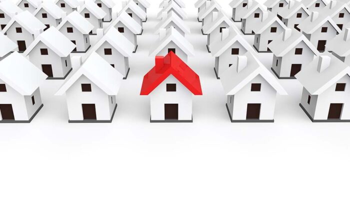 5 Pros and Cons of Specializing in Your Industry | SmallBizClub