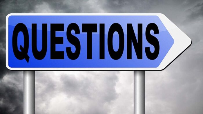 How to Optimize Your Content for Google Answer Boxes | SmallBizClub