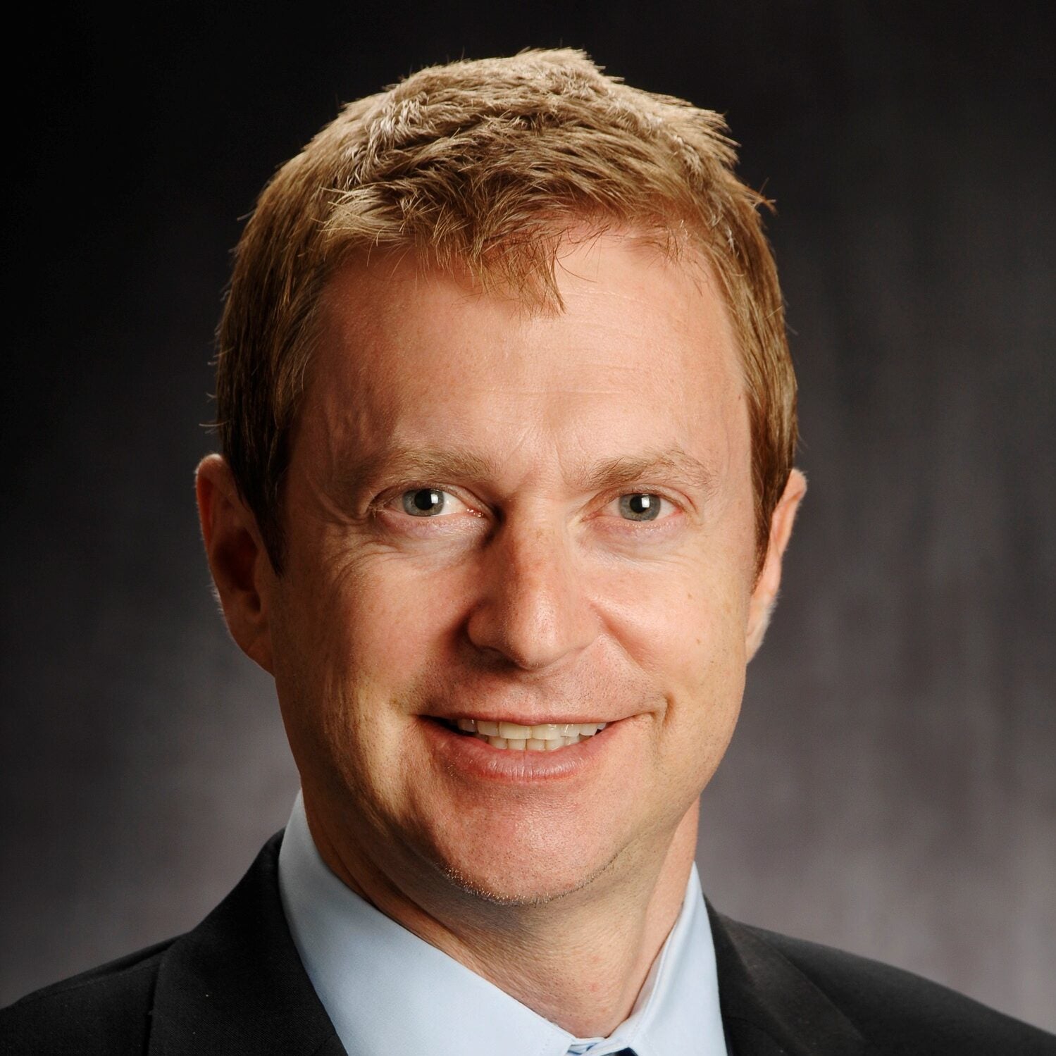 Steven Cohen, Author at SmallBizClub