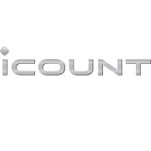icount, Author at SmallBizClub