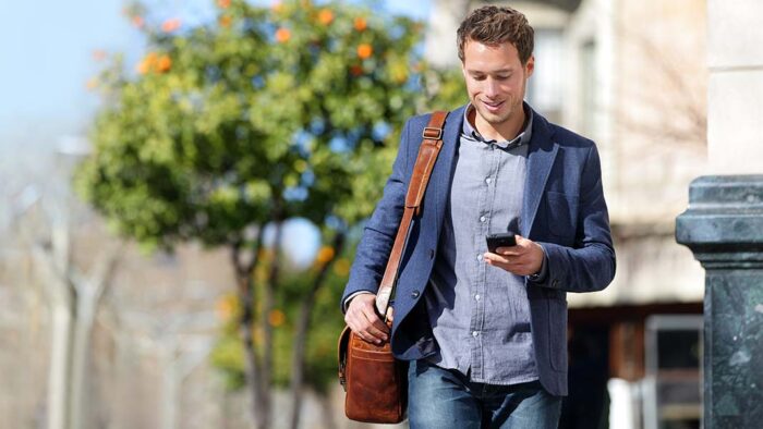 Everything You Need to Know About Sending and Receiving SMS Messages ...