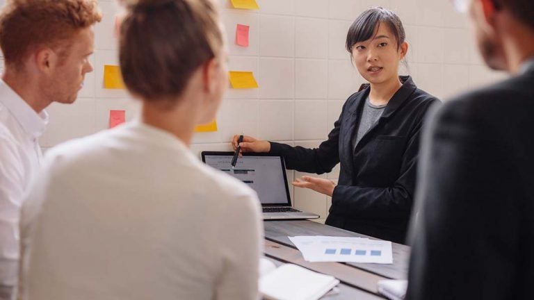 4 Keys to Understanding and Leveraging Customer Panel Surveys ...