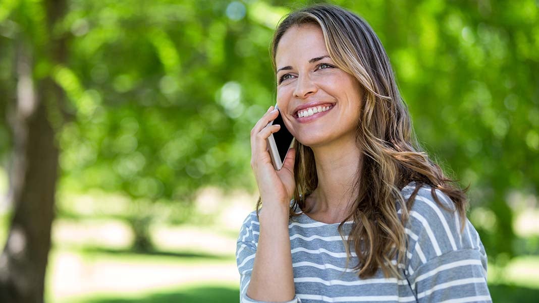 Make A Phone Call Expect Return Calls SmallBizClub Make A Phone Call Expect Return Calls SmallBizClub