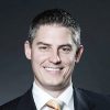 Overcome Sales Roadblocks by Believing in What You Sell | SmallBizClub