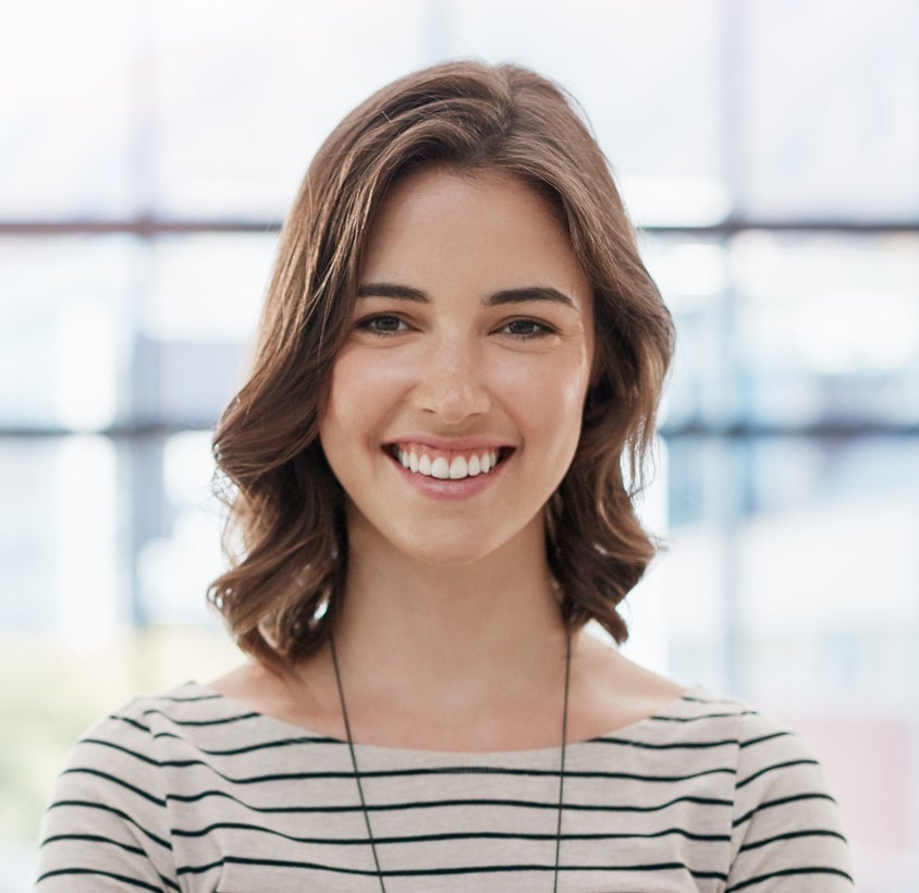 Bethany Turner, Author at SmallBizClub