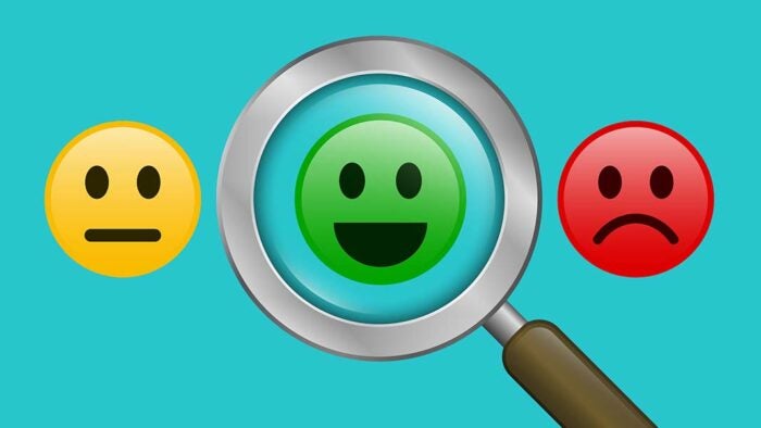 10 Tips to Keep Your Team Positive and Engaged | SmallBizClub