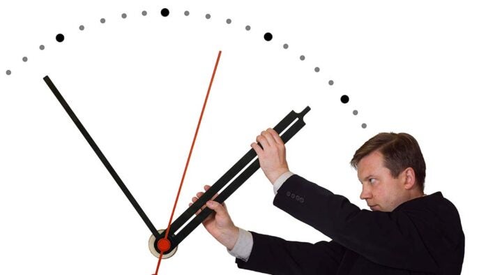 Top Tools for Time Management | SmallBizClub