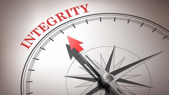 Jozef Opdeweegh's Values Compass For Startups | SmallBizClub