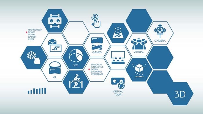 Showcase Your Business in a Virtual Tour for Improved Customer ...