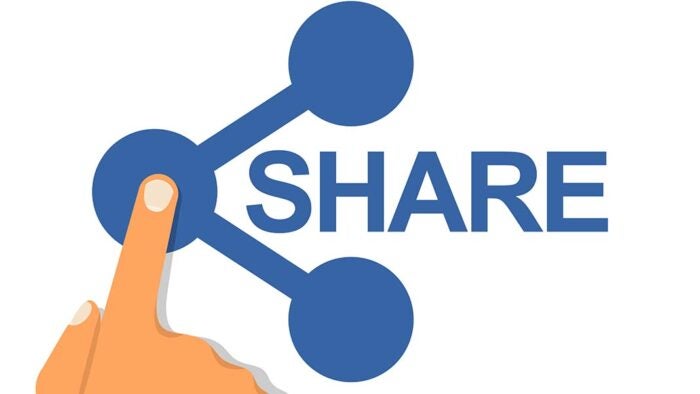 4 Ways to Get Your Customers to Share Your Posts | SmallBizClub