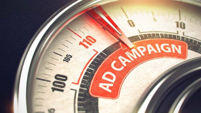 3 Examples of High Performing Facebook Ads That Drive Leads and Sales ...