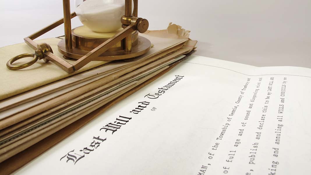 A Digital Estate Planning Guide For Small Business Owners SmallBizClub