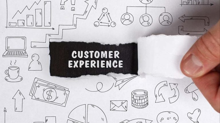 10 Tips to Improve Your Customer Experience | SmallBizClub