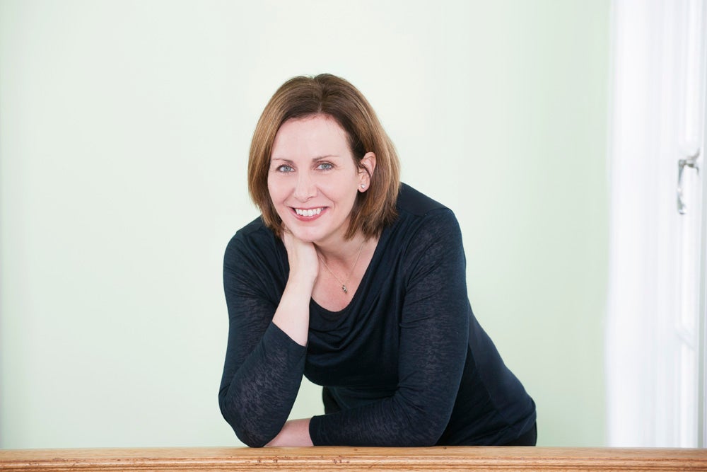 Caroline Phillips, Author at SmallBizClub