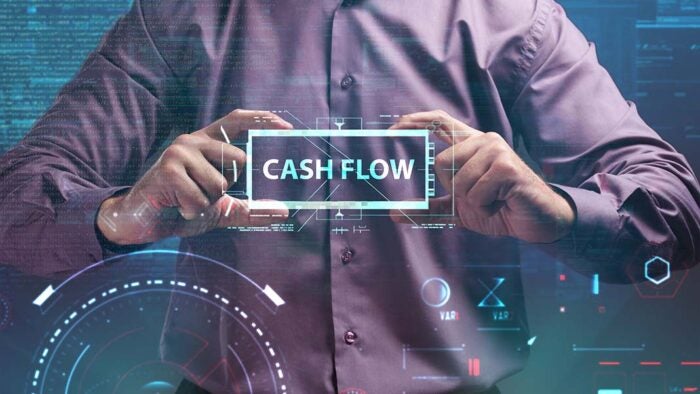 10 Startup Strategies to Minimize Cash Flow Disasters | SmallBizClub