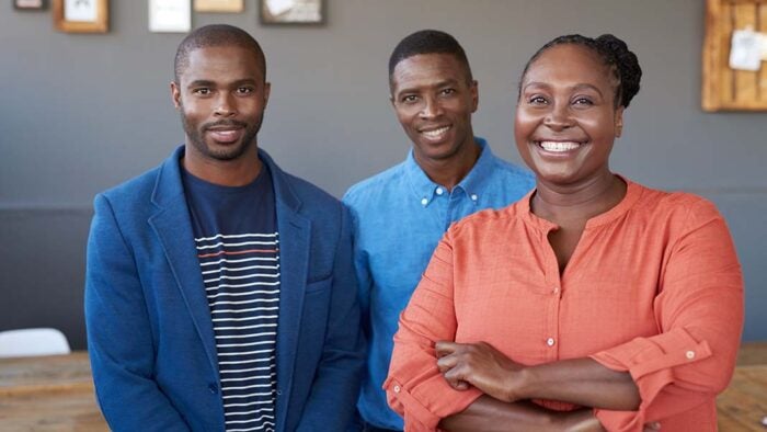 7 Keys to Success with an Employee Ownership Culture | SmallBizClub