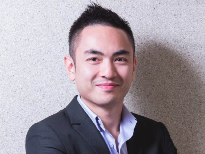 Aaron Lee, Author at SmallBizClub